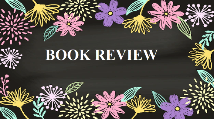 The Quiet Tenant – Book Review – Tropical Girl Reads