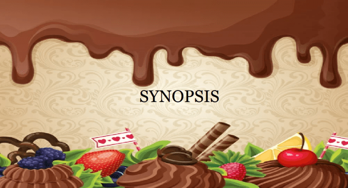 The Inmate – Book Review – Tropical Girl Reads