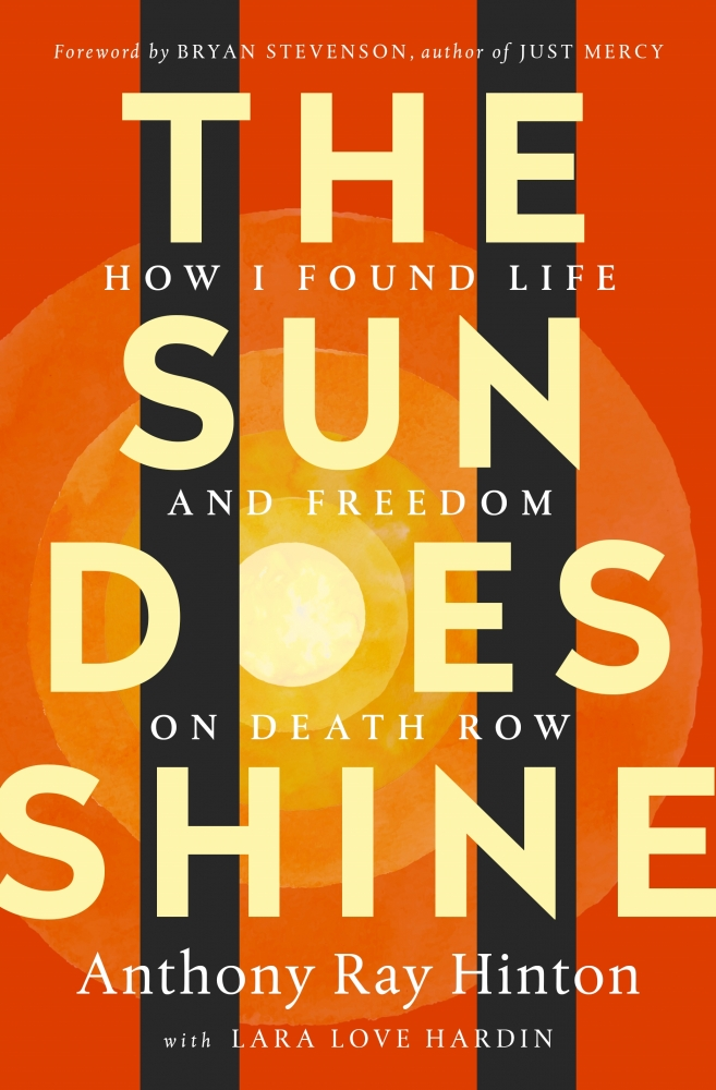 The Sun Does Shine – Book Review – Tropical Girl Reads