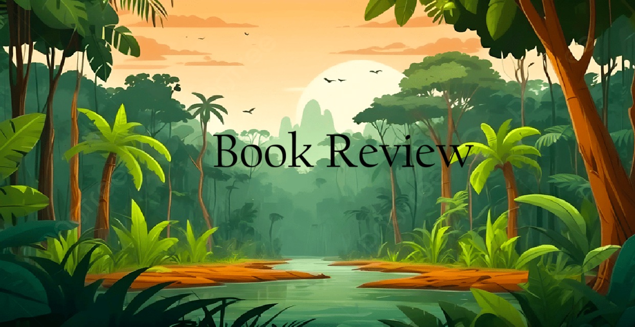 The Favorites – Book Review – Tropical Girl Reads