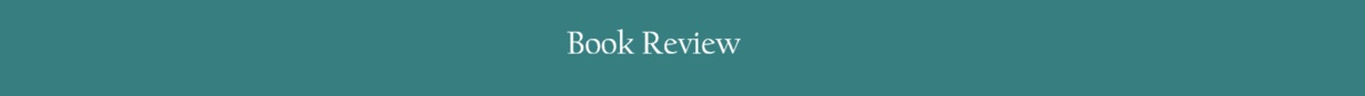 The Serial Killer Gene – ARC Book Review – Tropical Girl Reads